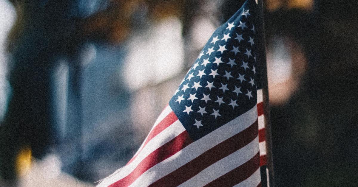 Learn How RCV Works | Rank The Vote Delaware